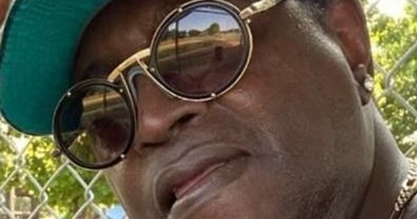 Ronnie "Bo" Lee Obituary in Tyler at John R. Harmon | Obit