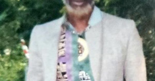 Gene Ervin Watson Obituary in Tyler at John R. Harmon | Obit