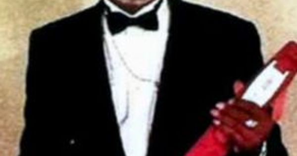 Kenneth Wayne Deveraux Sr. Obituary in Tyler at John R. Harmon | Obit