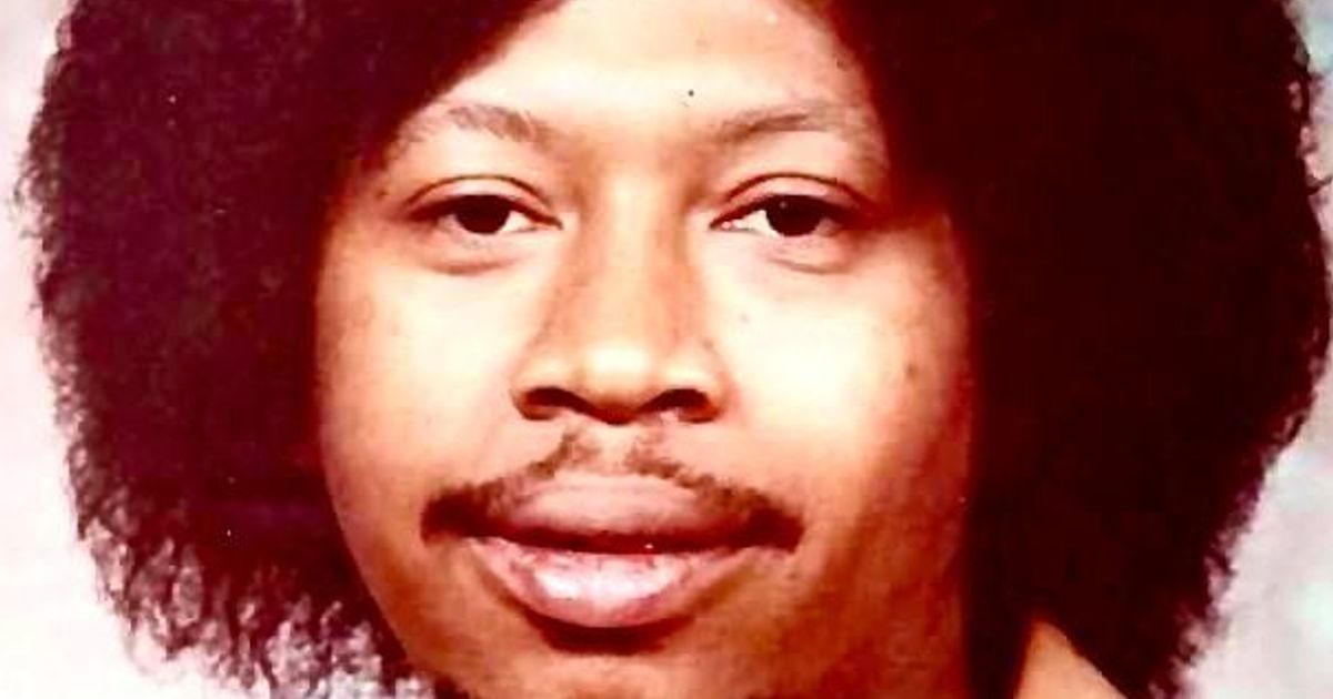 Jerry Don Watson Sr. Obituary in Tyler at John R. Harmon | Obit