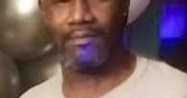 Rodney Lynn McKenzie Obituary in Tyler at John R. Harmon | Obit
