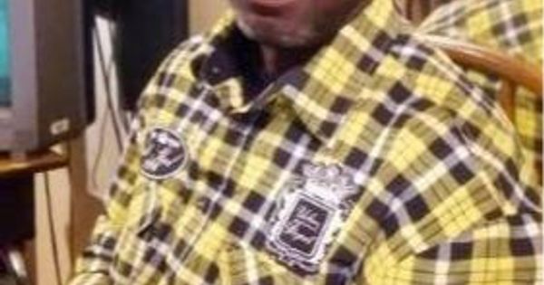 Michael Rodell Lewis Obituary in Tyler at John R. Harmon | Obit
