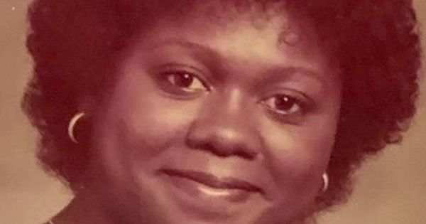 Theresa Ross Terrell Obituary in Tyler at John R. Harmon | Obit