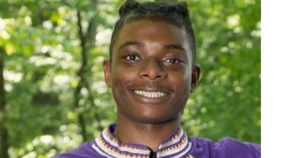 Kenneth McGrew, Jr. Obituary in Atlanta at Hines Home of Funerals, Inc ...