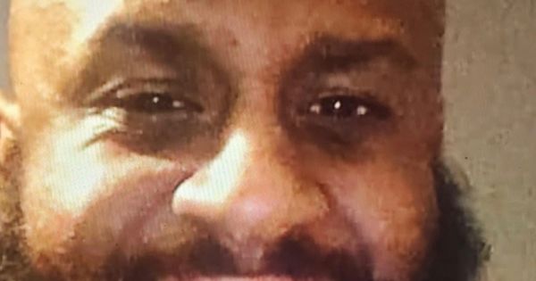 George Kennebrew Obituary in Atlanta at Hines Home of Funerals, Inc. | Obit
