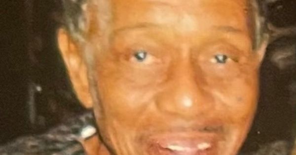 Alfred Davis Obituary in Atlanta at Hines Home of Funerals, Inc. | Obit