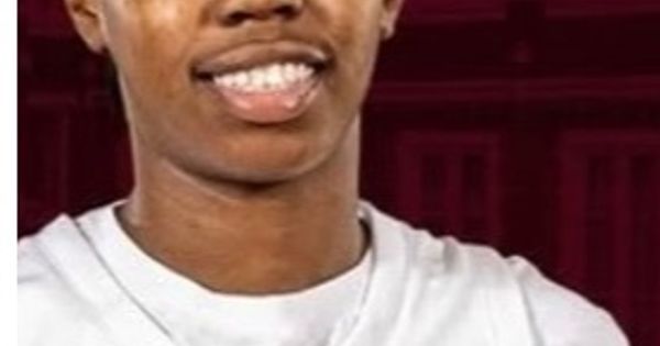 Sekya Smith Obituary in Atlanta at Hines Home of Funerals, Inc. | Obit