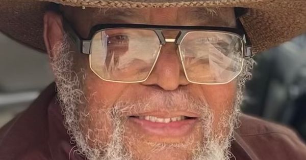 Clinton Johnson Obituary in Atlanta at Hines Home of Funerals, Inc. | Obit