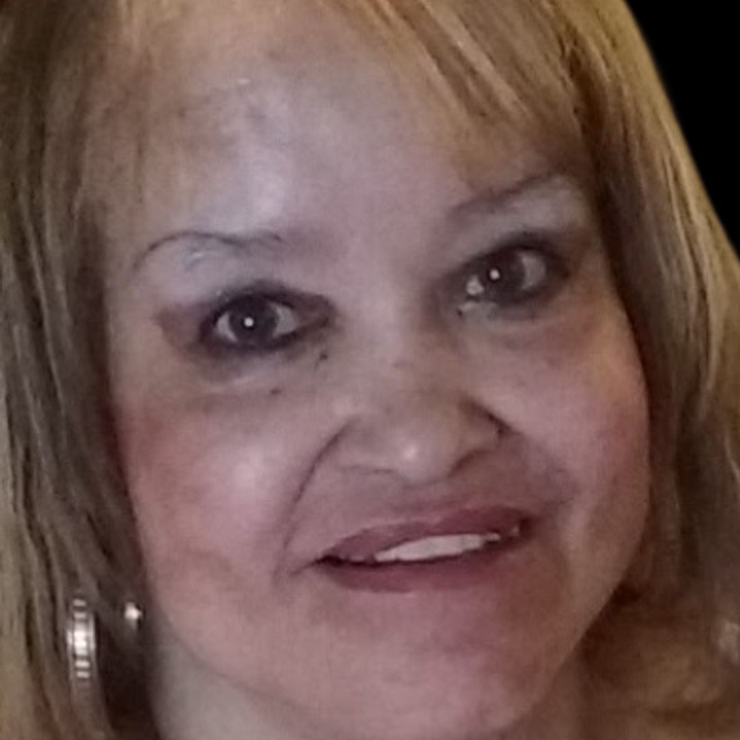 Pamela Enos Obituary in Atlanta at Hines Home of Funerals, Inc. | Obit