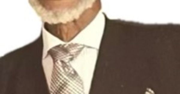 Phillip Lee Harris, Jr. Obituary in Atlanta at Hines Home of Funerals ...