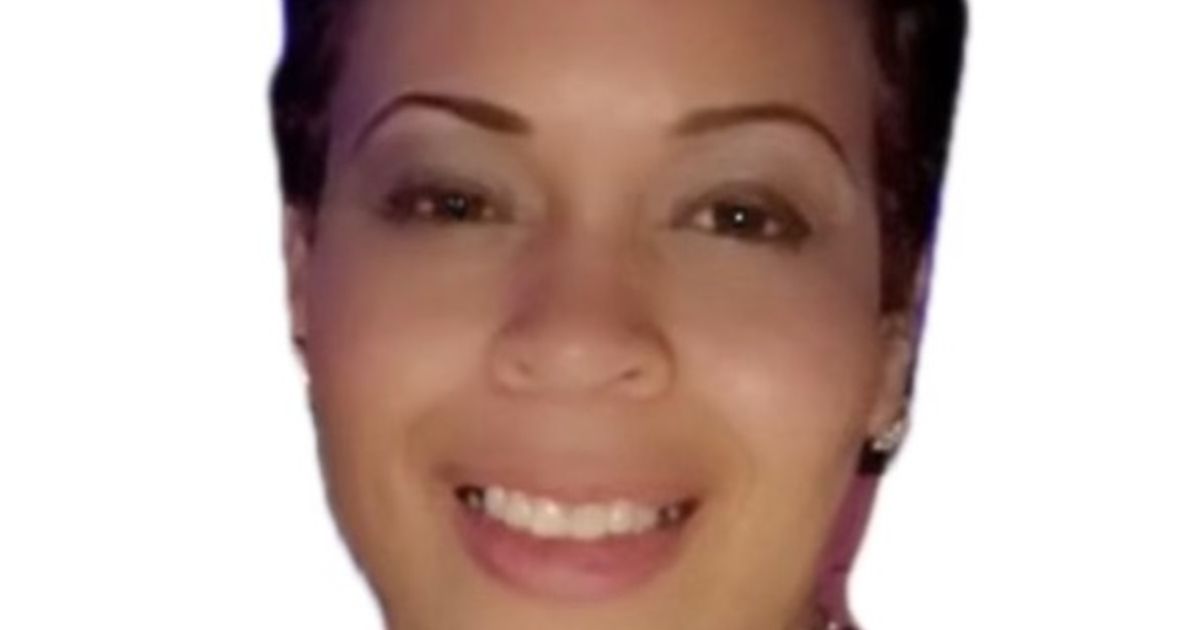 Michelle Rhodes Obituary in Atlanta at Hines Home of Funerals, Inc. | Obit