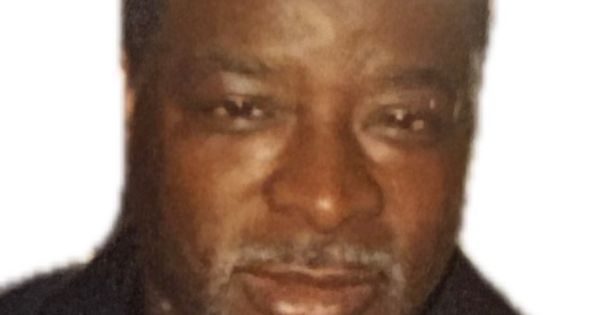 Jerry Riley Obituary in Atlanta at Hines Home of Funerals, Inc. | Obit