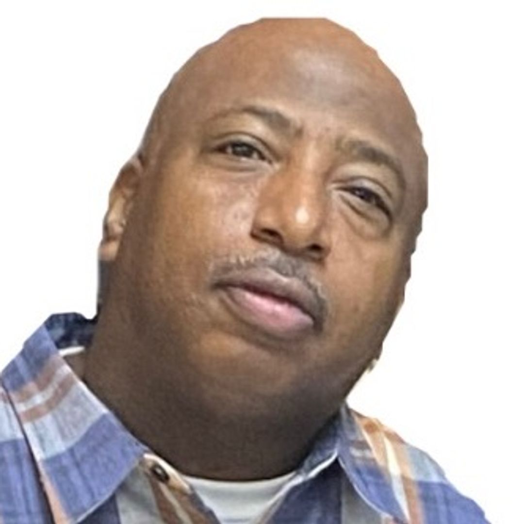 Corey Franks, Sr. Obituary in Atlanta at Hines Home of Funerals, Inc ...