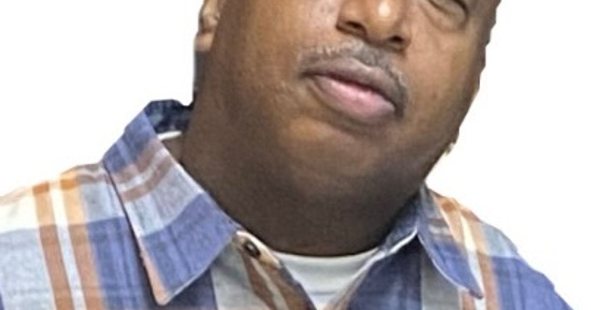 Corey Franks, Sr. Obituary in Atlanta at Hines Home of Funerals, Inc ...