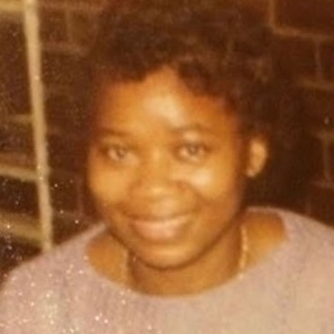 Ida Talley Obituary in Atlanta at Hines Home of Funerals, Inc. | Obit
