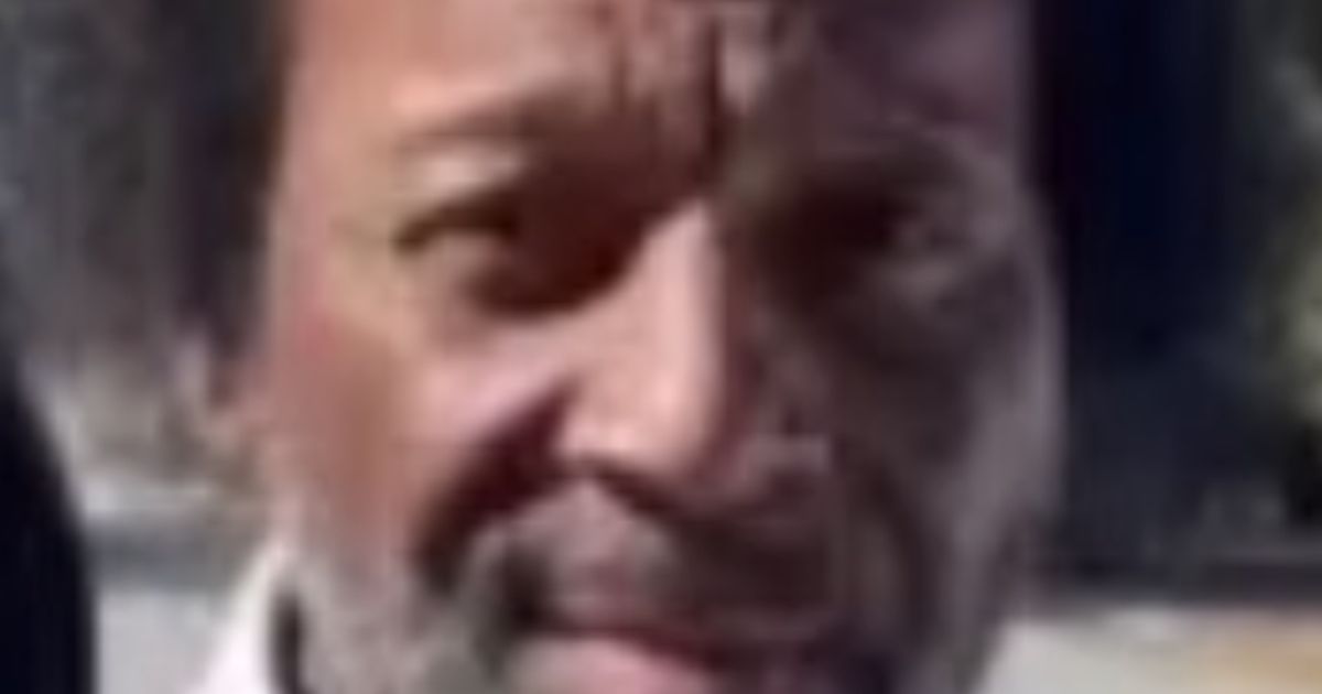 Ralph Leeks Obituary in Atlanta at Hines Home of Funerals, Inc. | Obit