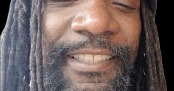 Adrian Anderson Obituary in Atlanta at Hines Home of Funerals, Inc. | Obit