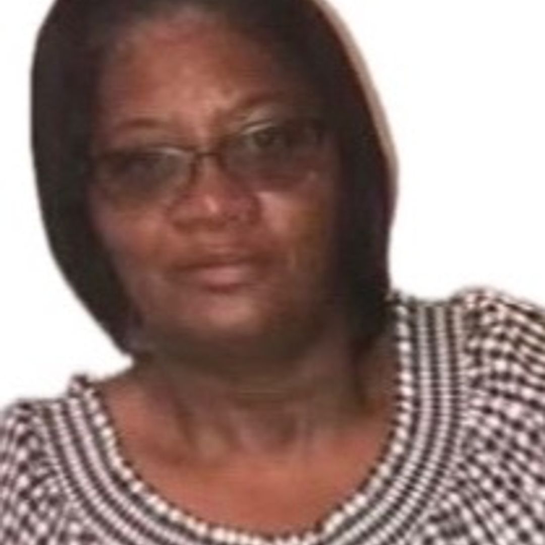 Cynthia Adair Obituary in Atlanta at Hines Home of Funerals, Inc. | Obit
