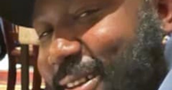 Reginald Prince Obituary in Atlanta at Hines Home of Funerals, Inc. | Obit