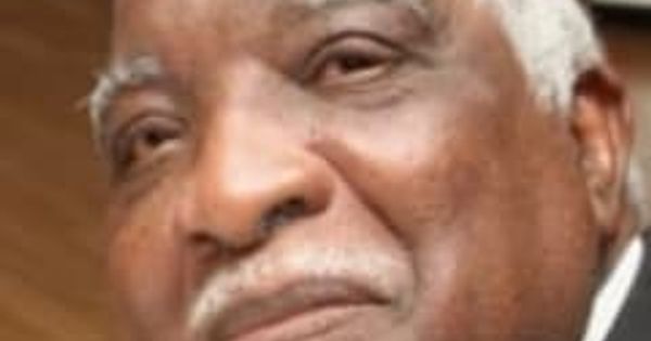 Elder Sidney Ward Obituary in Atlanta at Hines Home of Funerals, Inc ...