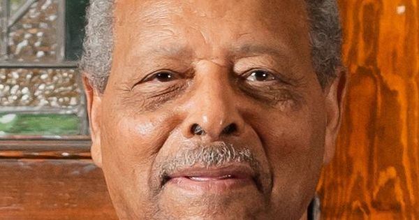 Curtis R. Hopkins, Sr. Obituary in Steelton at Major H. Winfield ...