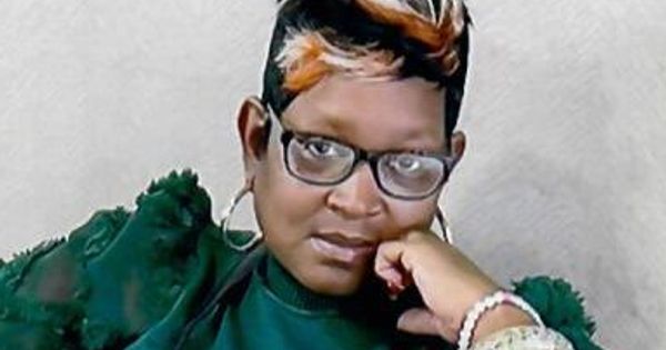 Shervon Chapman Obituary in Steelton at Major H. Winfield Funeral Home ...