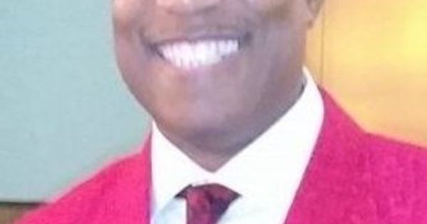 Wayne McNeil Obituary in Steelton at Major H. Winfield Funeral Home | Obit