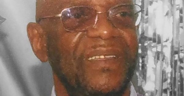 Edward Swanson Obituary in Steelton at Major H. Winfield Funeral Home ...