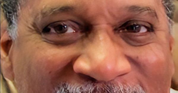 Leonard Fletcher Obituary in Steelton at Major H. Winfield Funeral Home ...