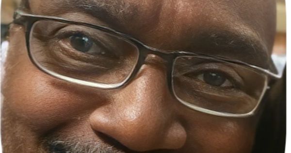 Mark McArthur Obituary in Steelton at Major H. Winfield Funeral Home | Obit