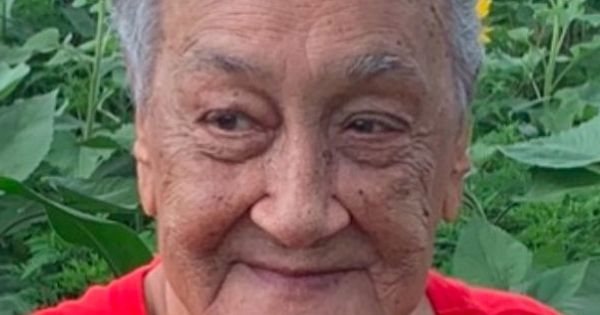 Arlene Anderson Obituary in Steelton at Major H. Winfield Funeral Home ...
