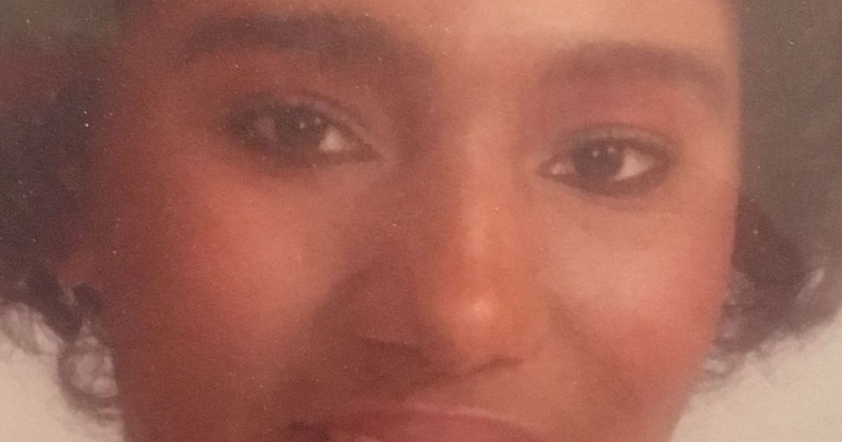 Jacqueline Fitzgerald Obituary in Steelton at Major H. Winfield Funeral ...