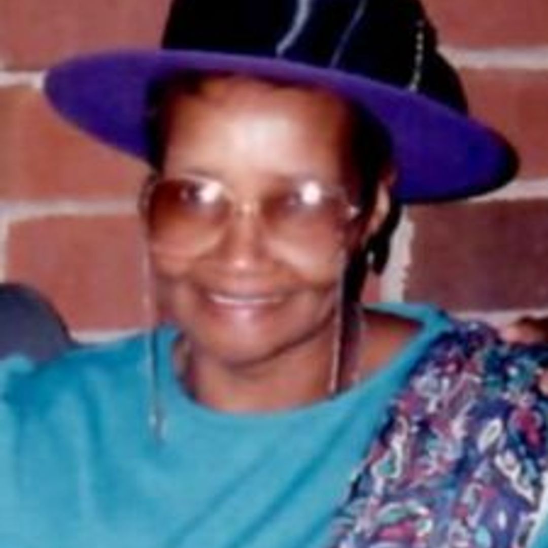 Gloria Mosley Daniels Obituary in Steelton at Major H. Winfield Funeral ...