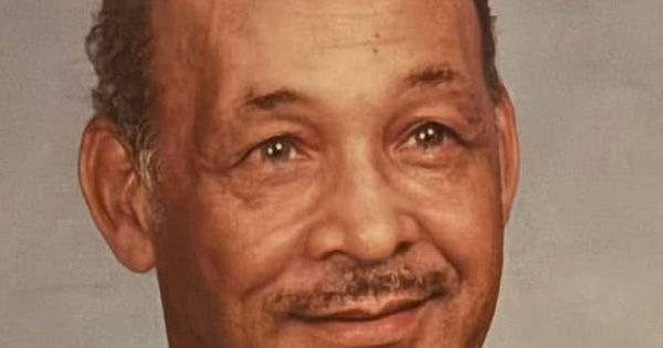 Melvin Hinton, Sr. Obituary in Steelton at Major H. Winfield Funeral ...