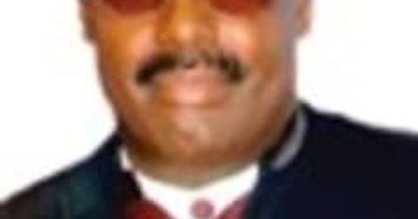 Darrell Lamont Randolph Obituary in Steelton at Major H. Winfield ...