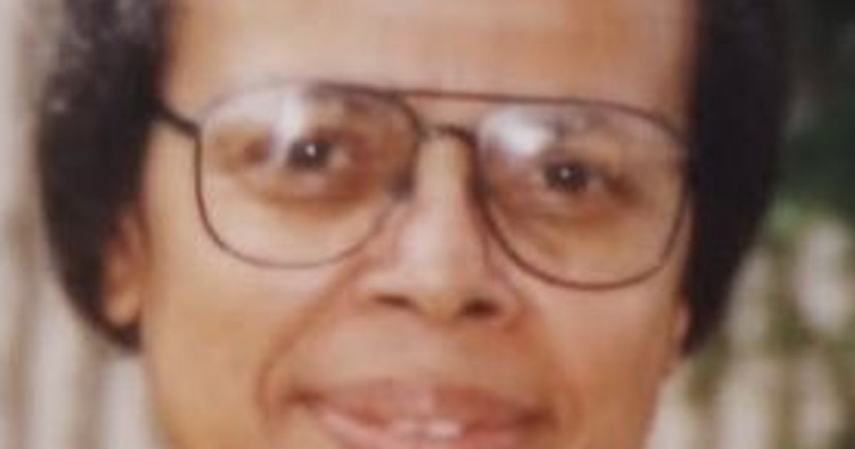 Margaret Allsup Obituary in Steelton at Major H. Winfield Funeral Home ...