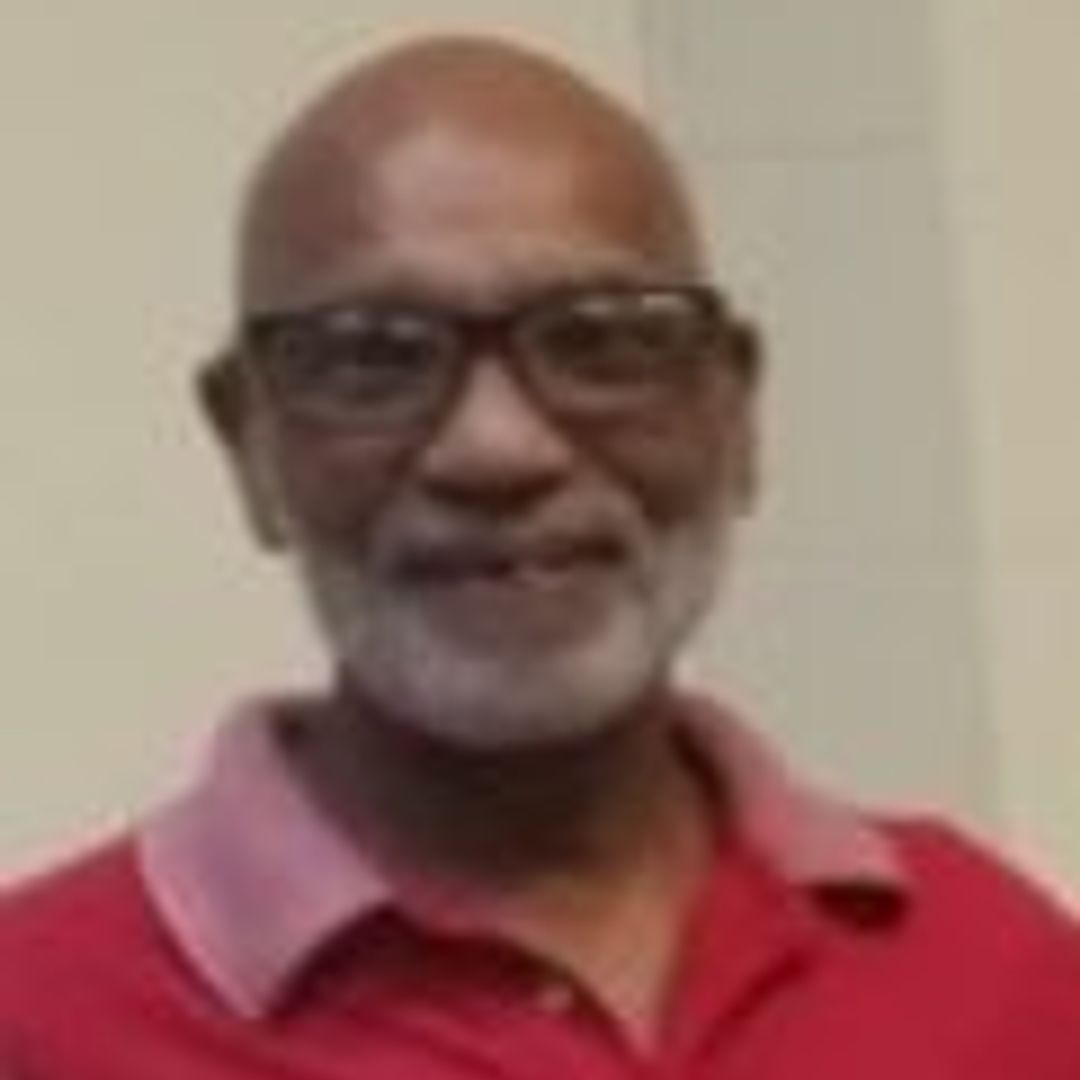 Albert Jackson Obituary in Steelton at Major H. Winfield Funeral Home ...