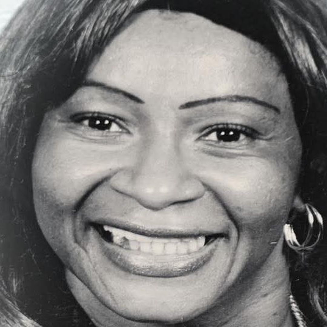 Kim Layton Obituary in Steelton at Major H. Winfield Funeral Home | Obit