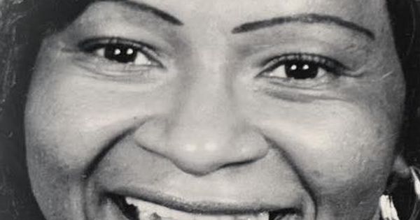 Kim Layton Obituary in Steelton at Major H. Winfield Funeral Home | Obit