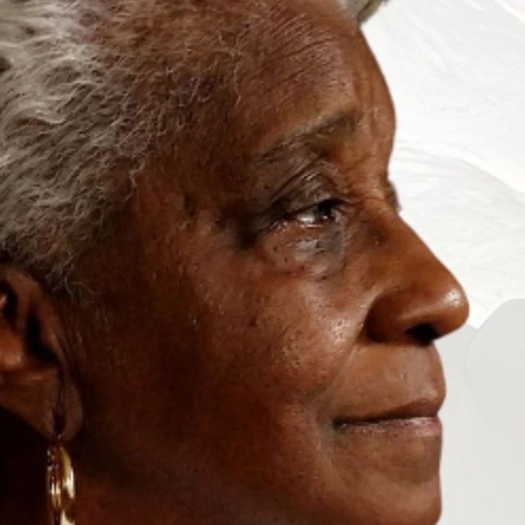 Angela Brooks Obituary in Steelton at Major H. Winfield Funeral Home | Obit
