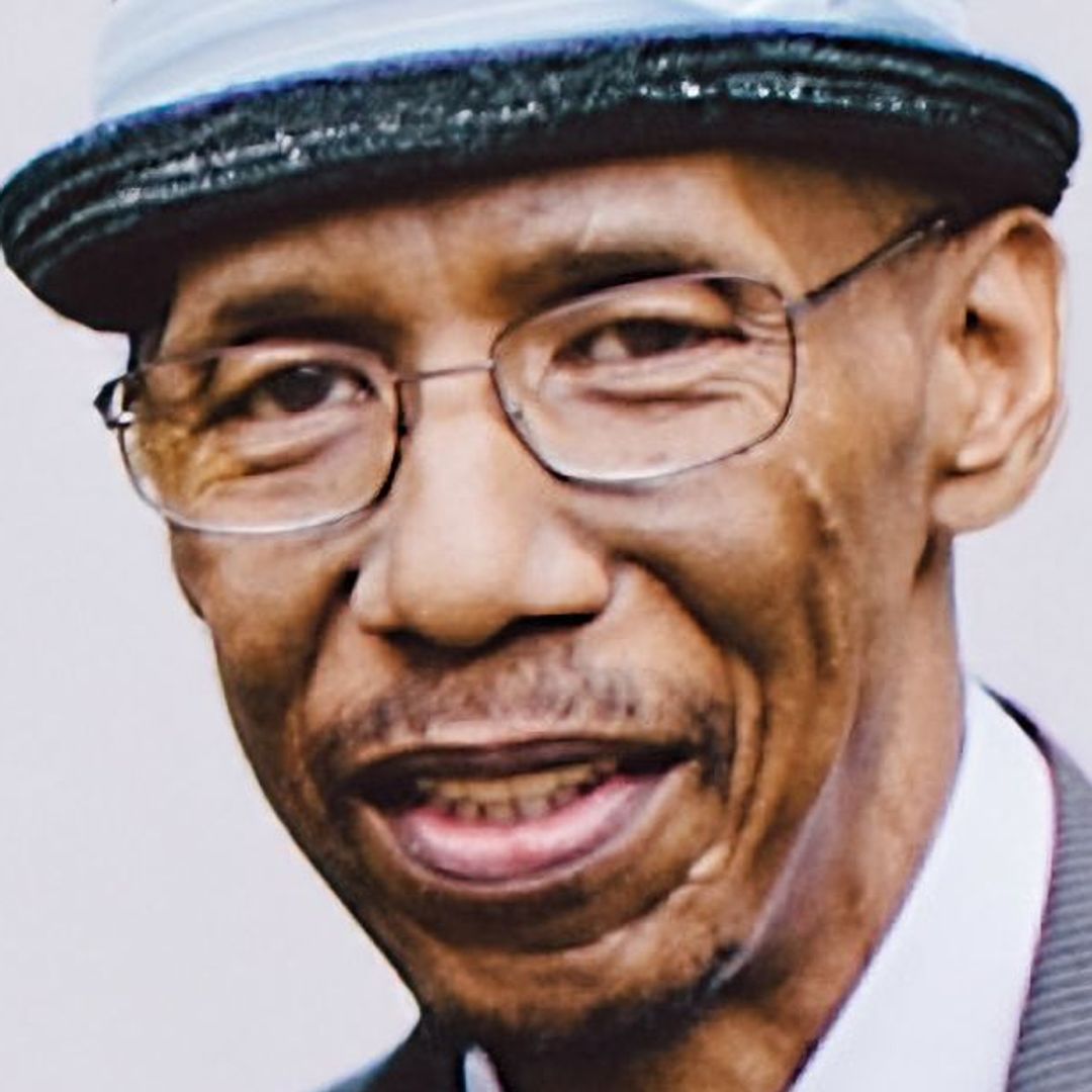 Franklin Gordon, Sr. Obituary in Steelton at Major H. Winfield Funeral ...