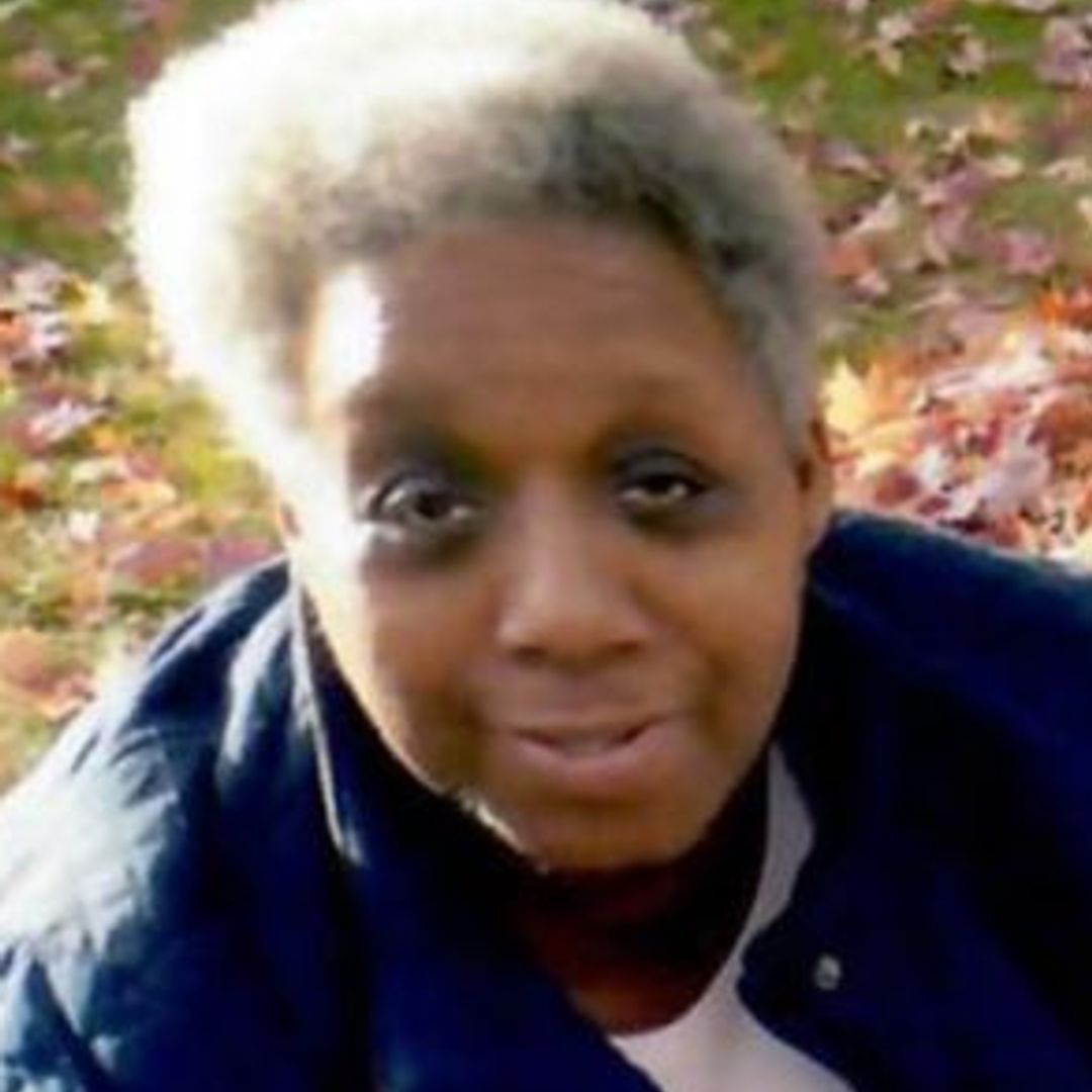 Michelle Brown Obituary in Steelton at Major H. Winfield Funeral Home ...