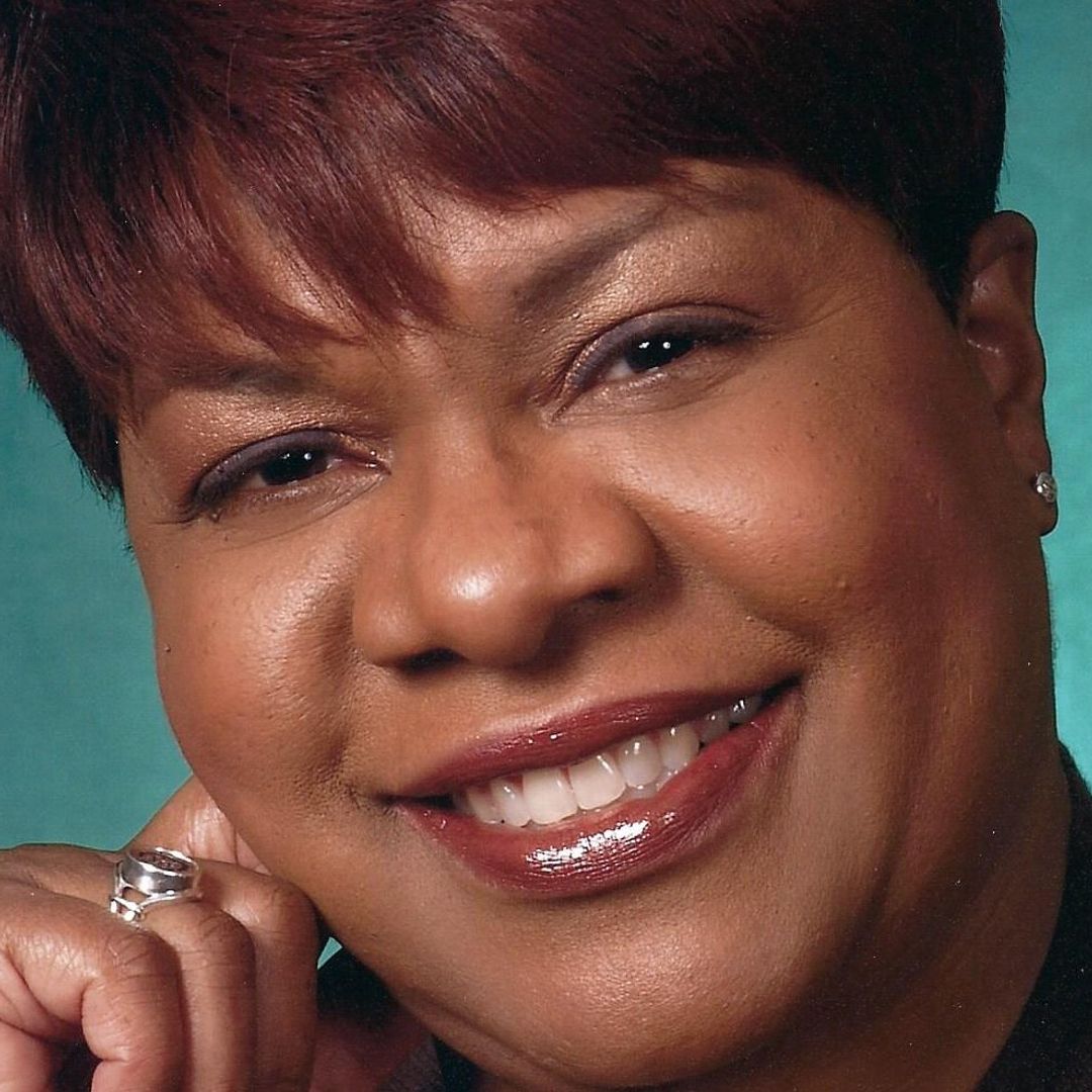 Cheryl A. Powell Obituary in Steelton at Major H. Winfield Funeral Home ...