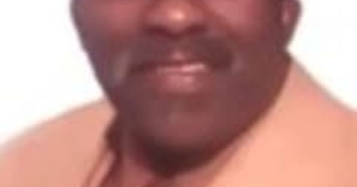 Thomas Strawbridge Obituary in Steelton at Major H. Winfield Funeral ...