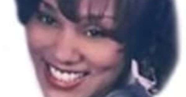 Alisha Watson Obituary in Steelton at Major H. Winfield Funeral Home | Obit