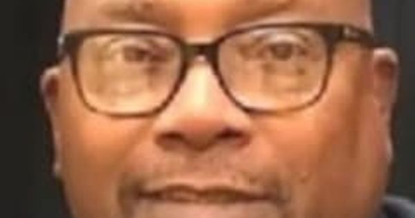 Gerald Welch Obituary in Steelton at Major H. Winfield Funeral Home | Obit