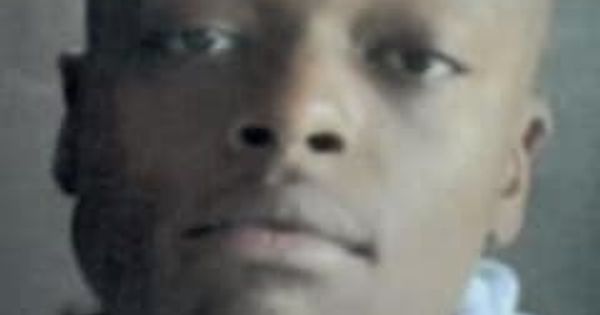 Frank Berryman, Jr. Obituary in Steelton at Major H. Winfield Funeral ...