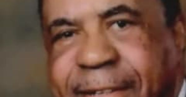 James Rowland Jr. Obituary in Steelton at Major H. Winfield Funeral ...