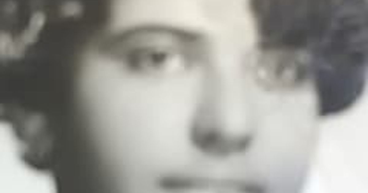 Susan "Rosie" Ross Erby Obituary in Steelton at Major H. Winfield ...