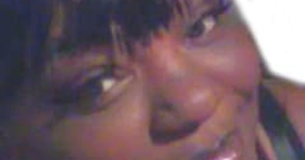 Tomika Parker Obituary in Steelton at Major H. Winfield Funeral Home | Obit